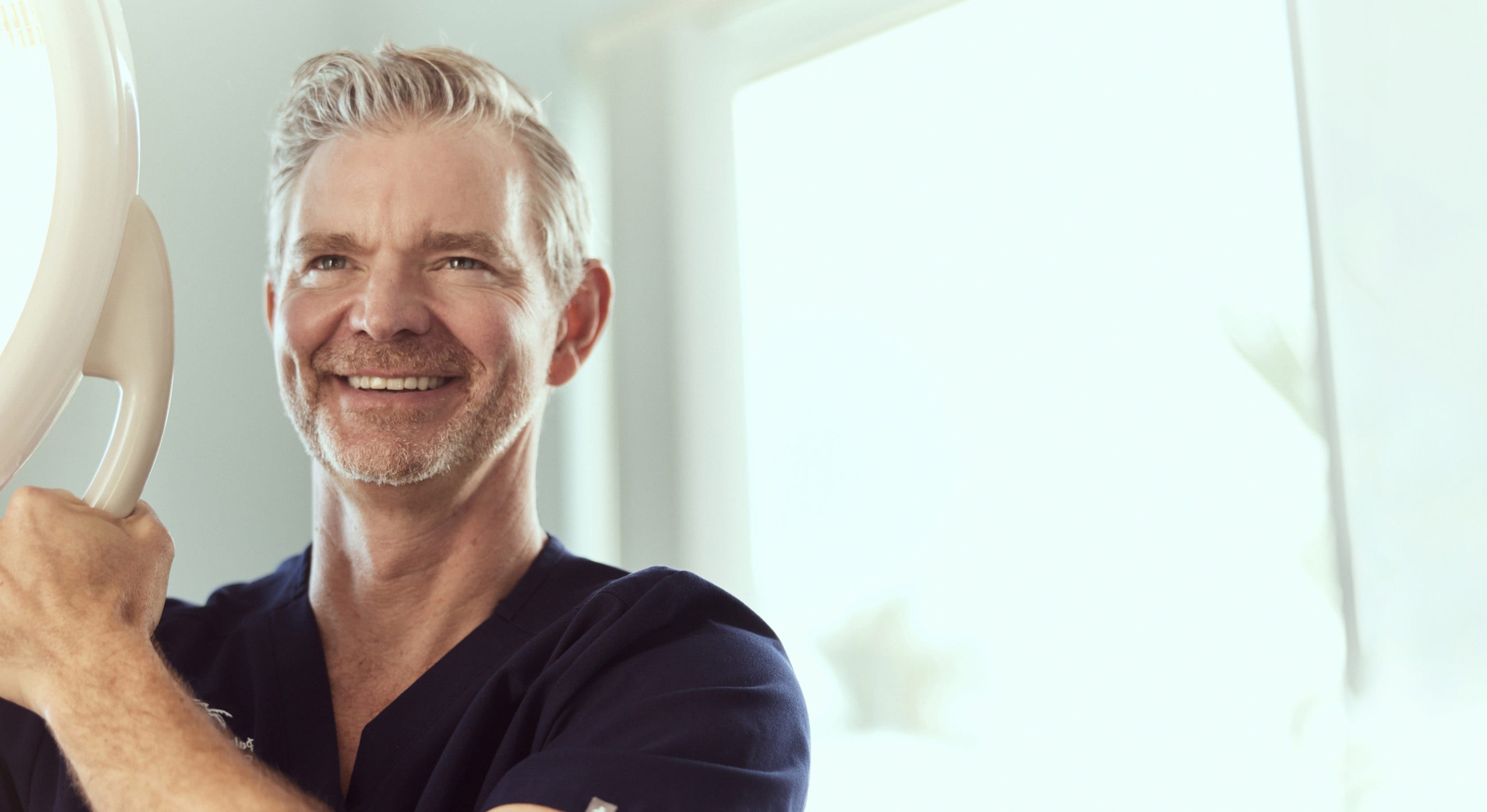 Boca Raton | Mark R. Murphy, M.D.