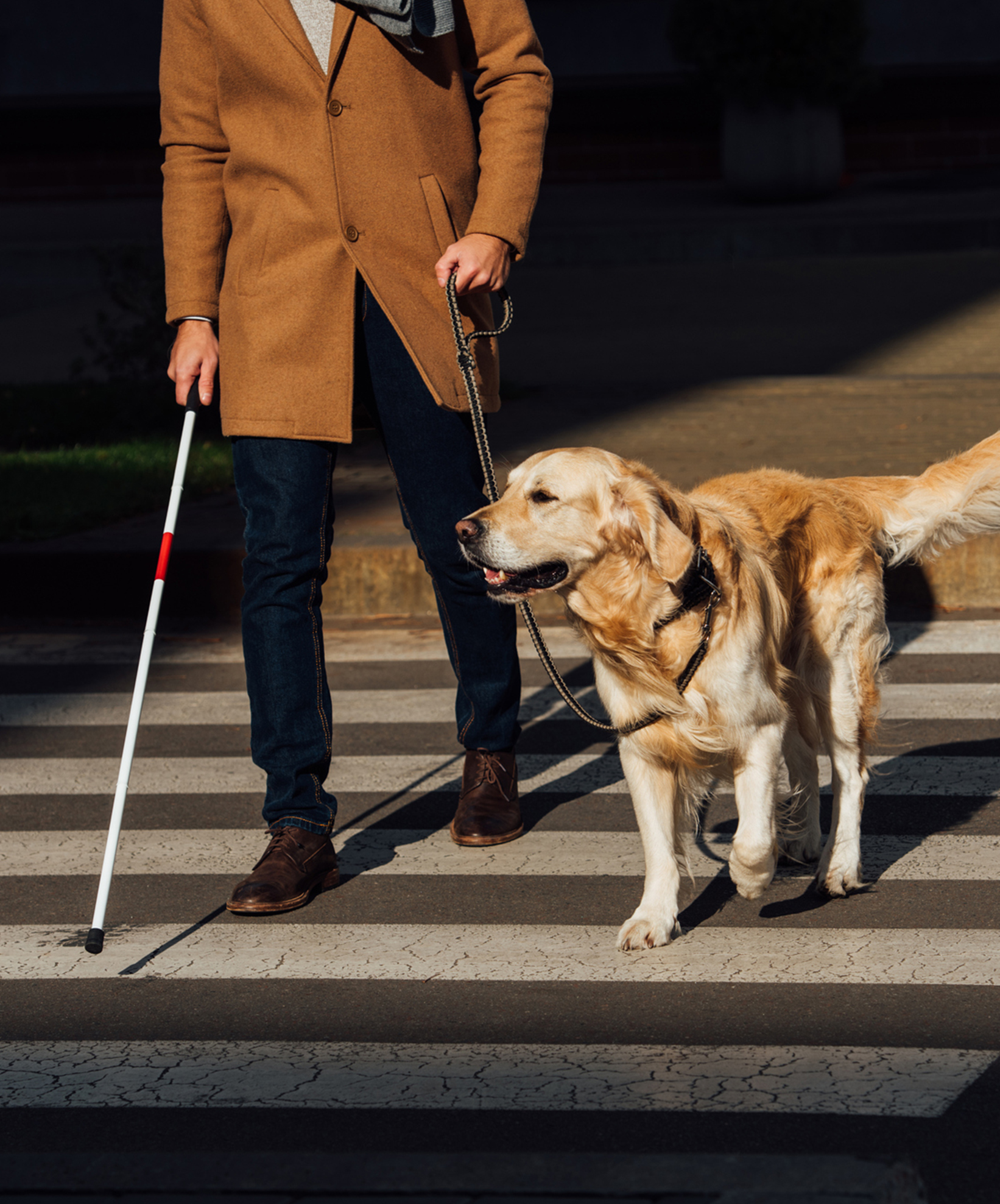 Impairment & Permanent Disability Benefits | Espinoza & Brock