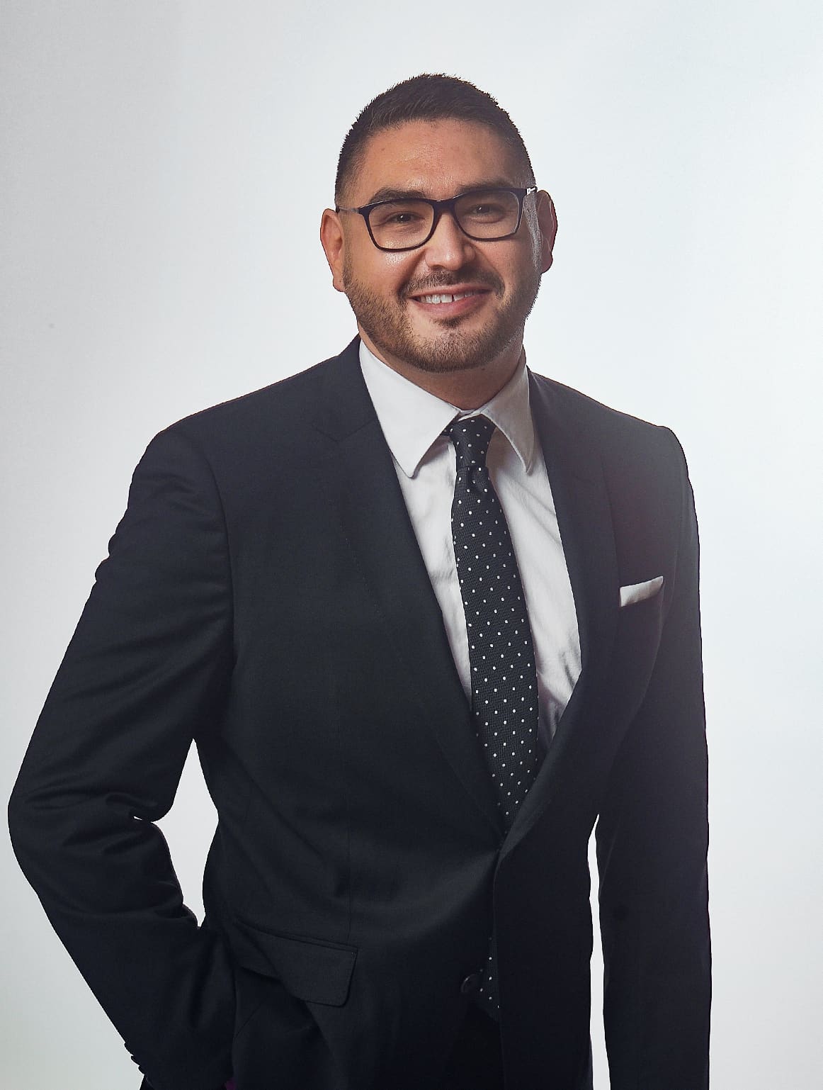 Work Injury Lawyers in San Antonio, TX | Espinoza & Brock