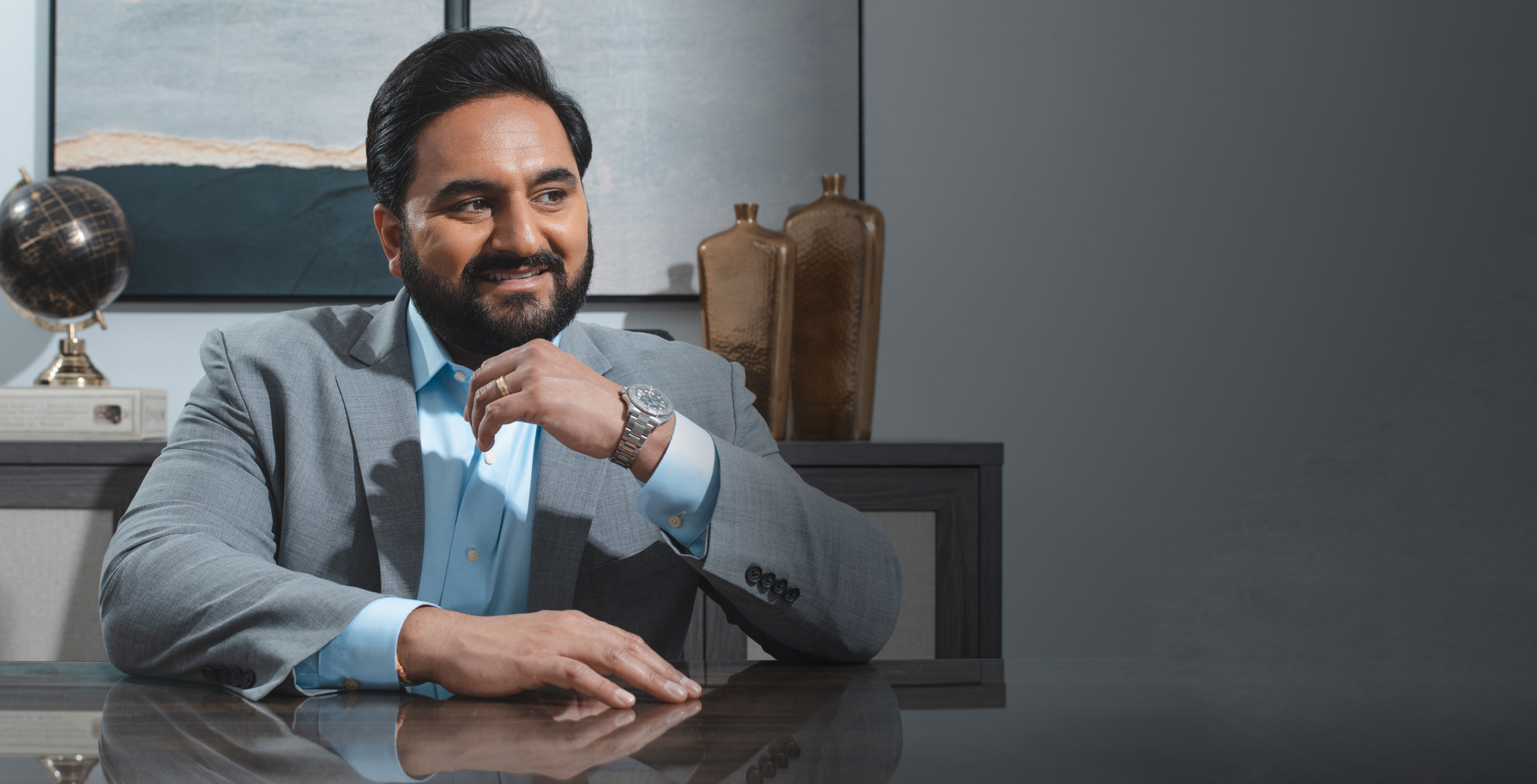 Cardiology in Orlando, FL | Dr. Sharma | Heartwell Cardiology