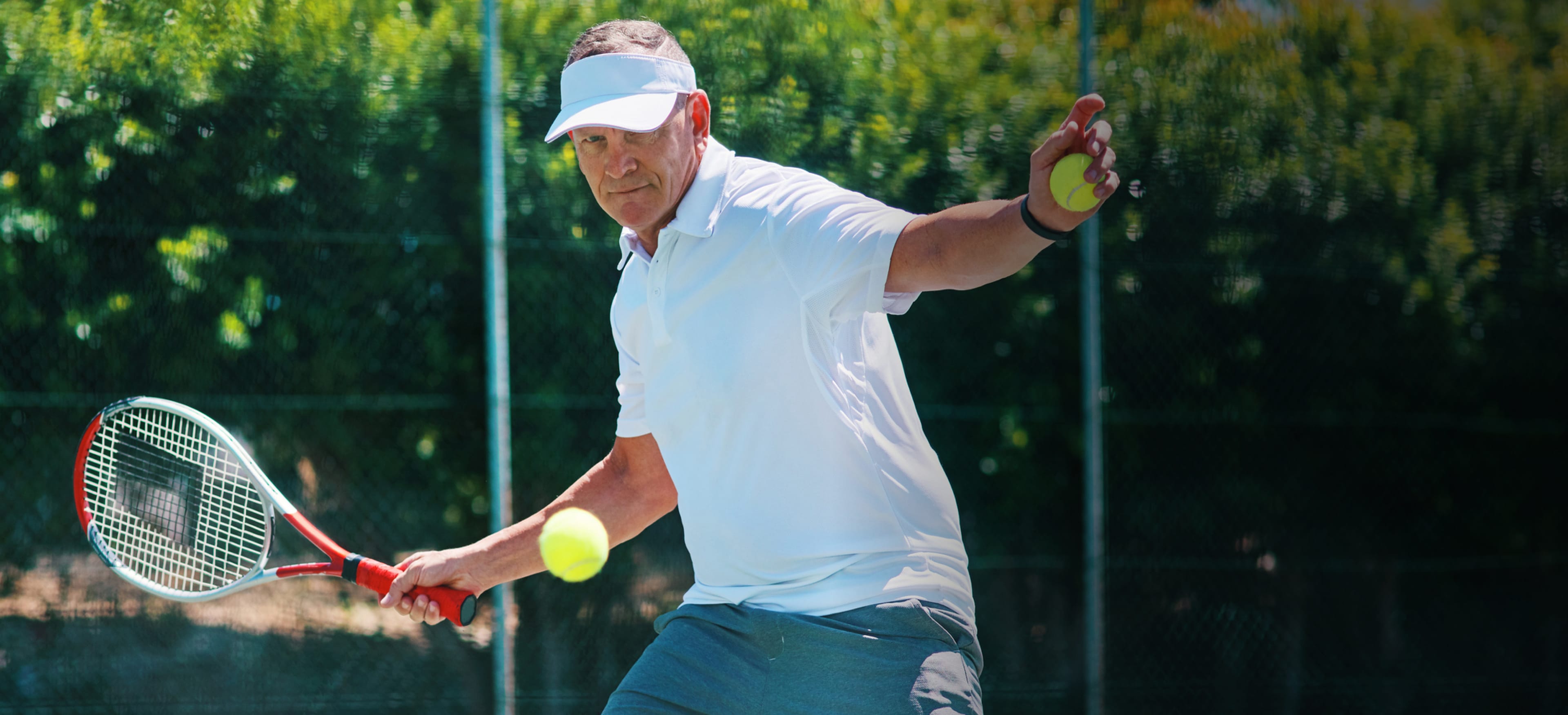 Cardiology in Orlando, FL | Dr. Sharma | Heartwell Cardiology