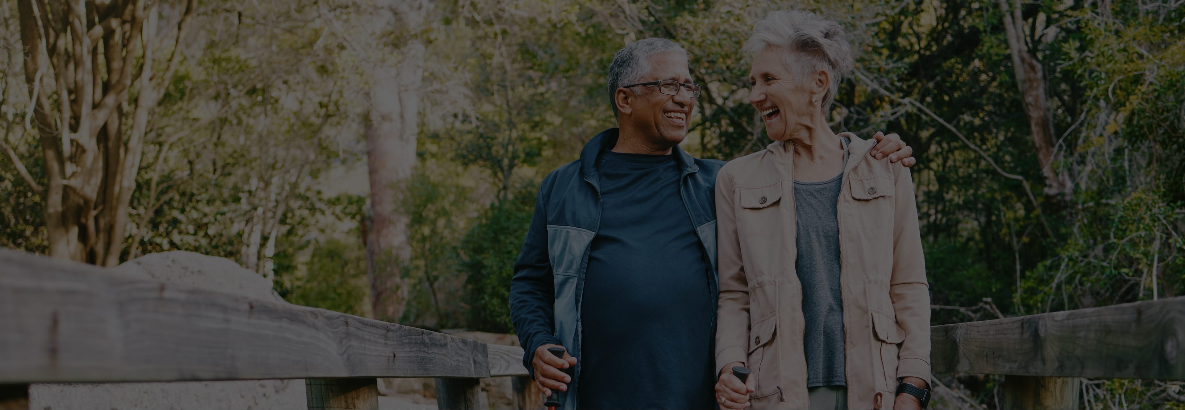 Insurance & Financing | Heartwell Cardiology