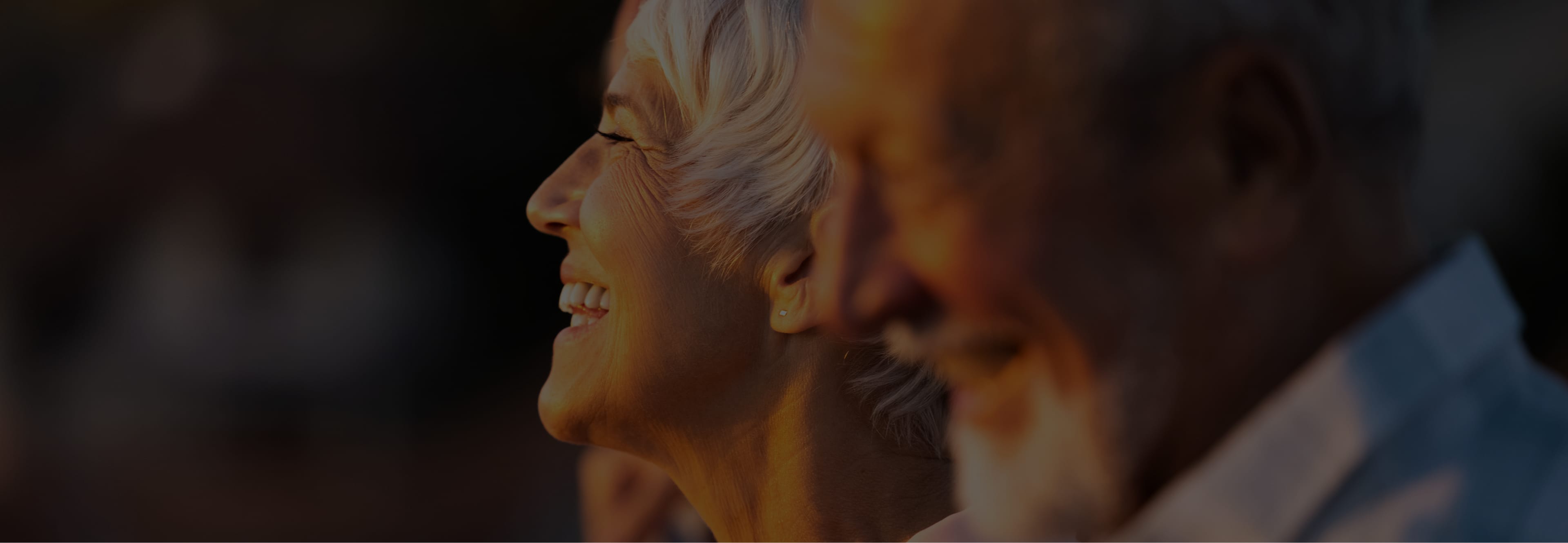 The Heartwell Philosophy