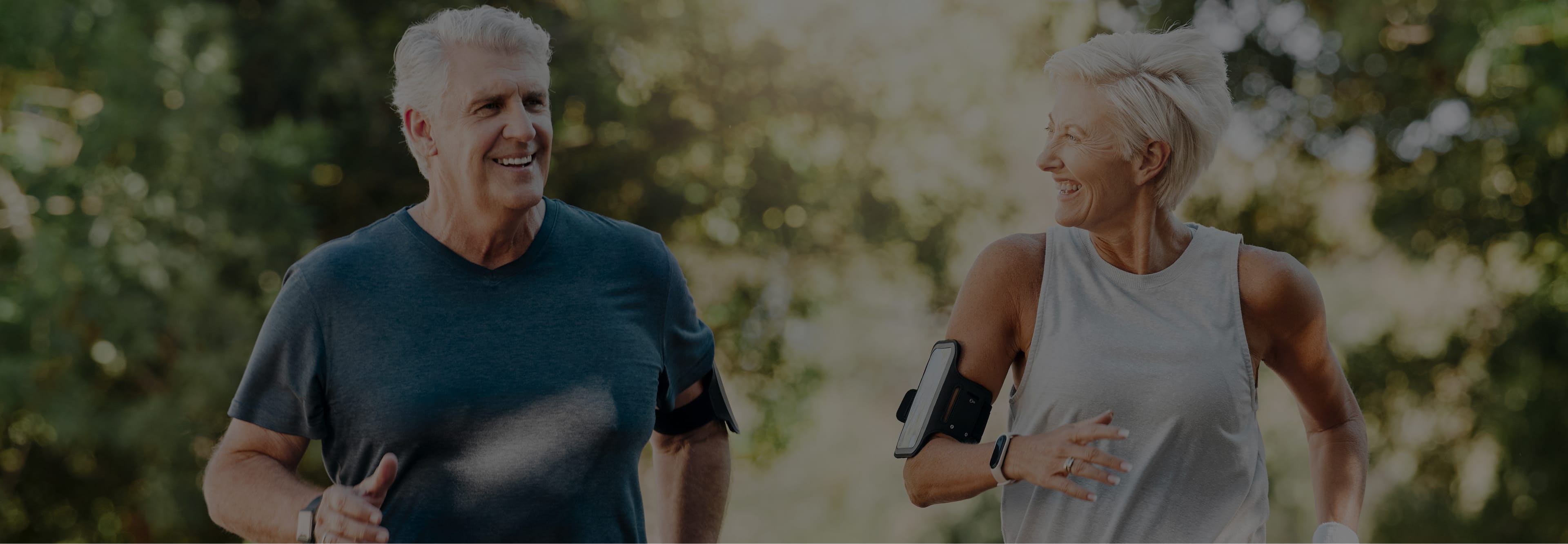 Peripheral Vascular Intervention Orlando | Heartwell Cardiology