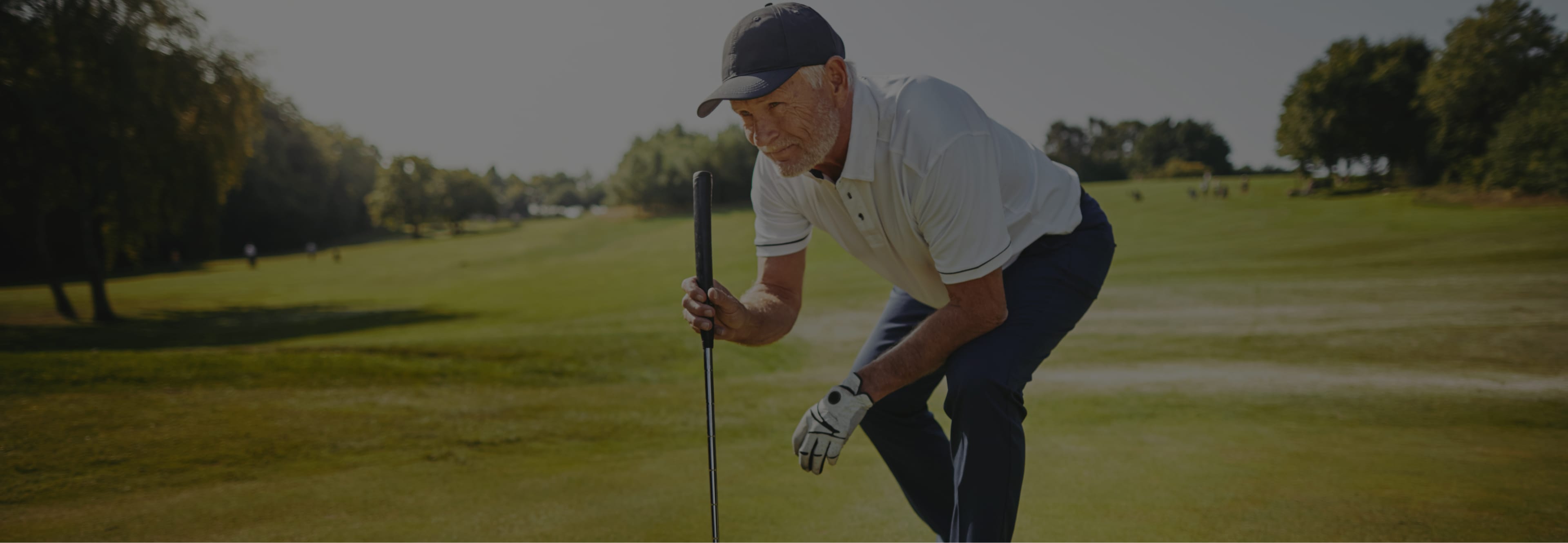 Your Initial Visit | Heartwell Cardiology