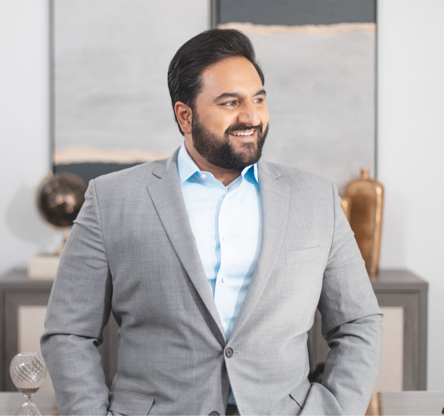 The Heartwell Philosophy