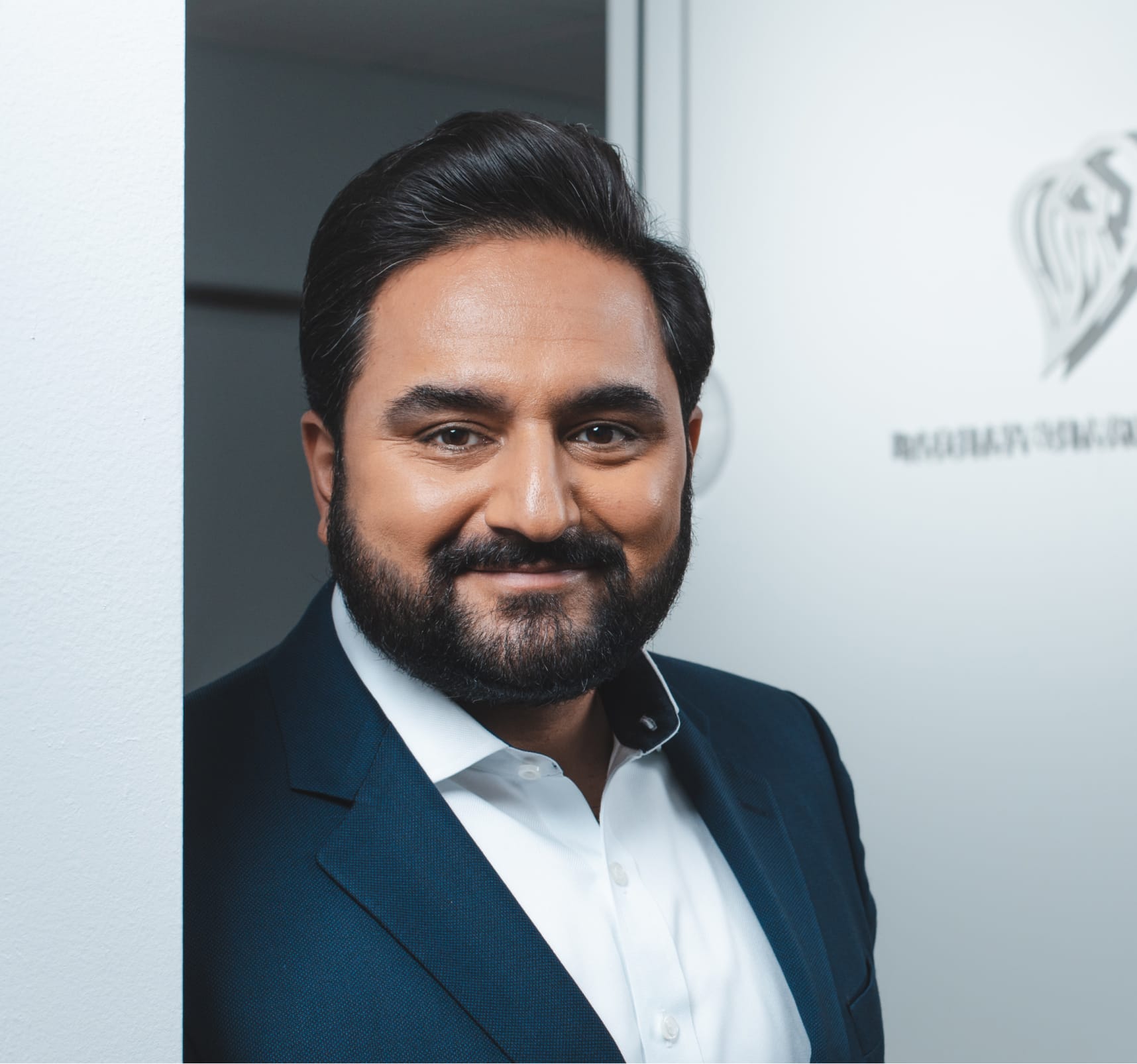 The Heartwell Philosophy