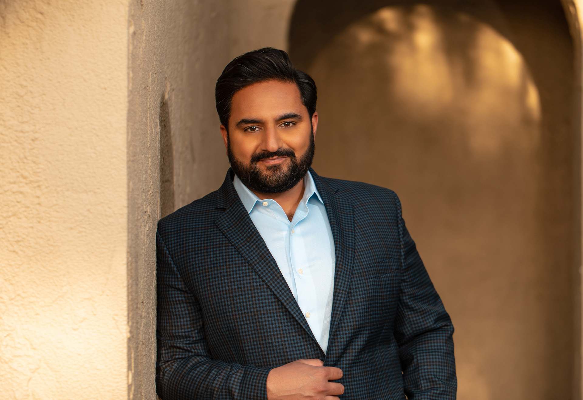 About | Heartwell Cardiology