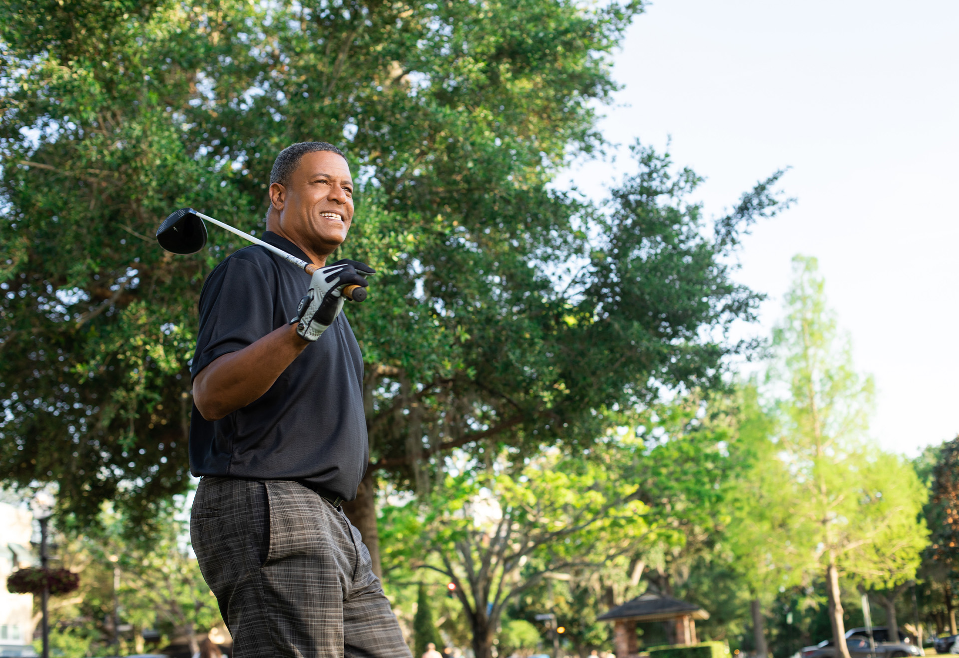 About | Heartwell Cardiology