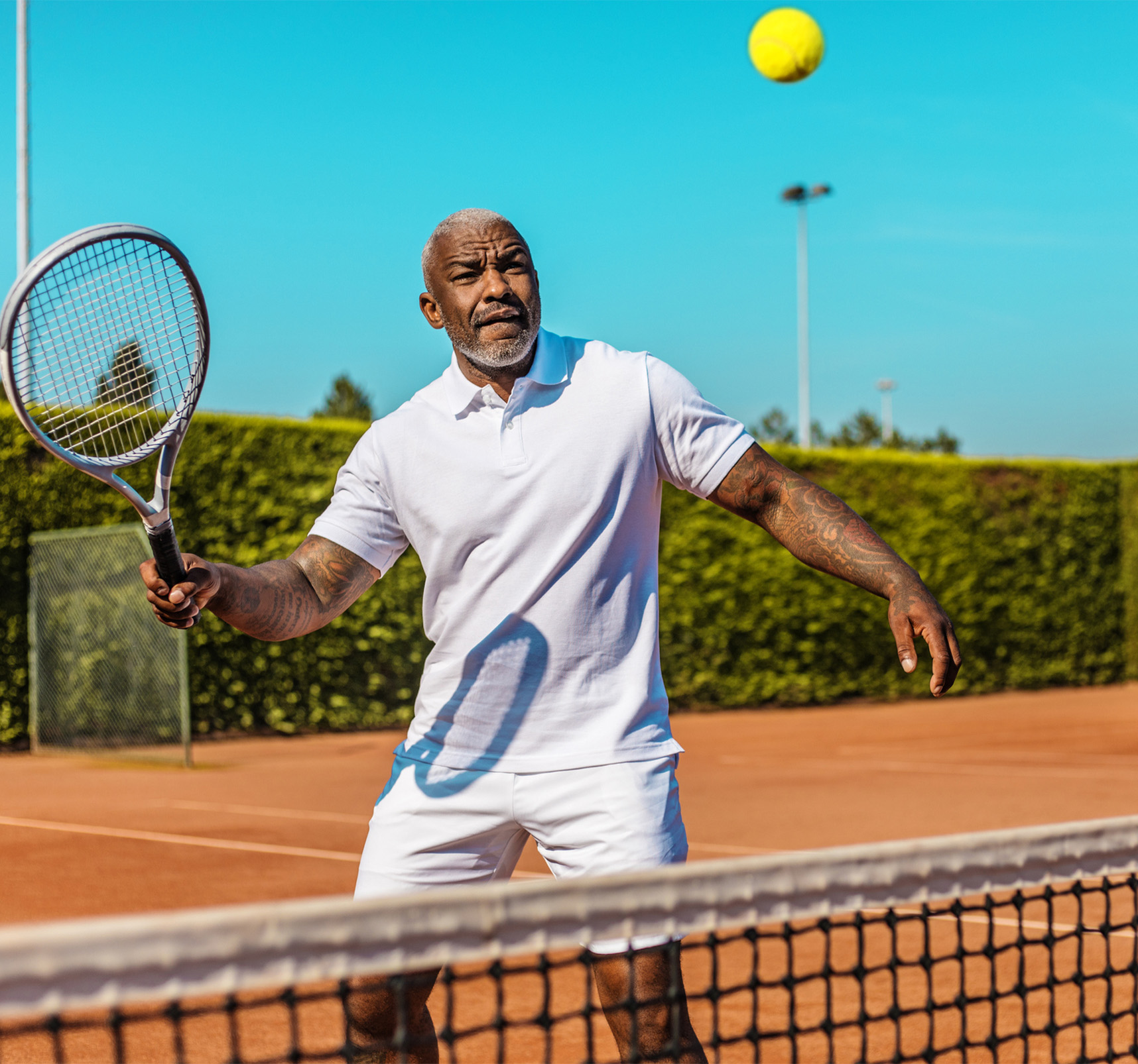 Coronary Intervention Orlando | Heartwell Cardiology