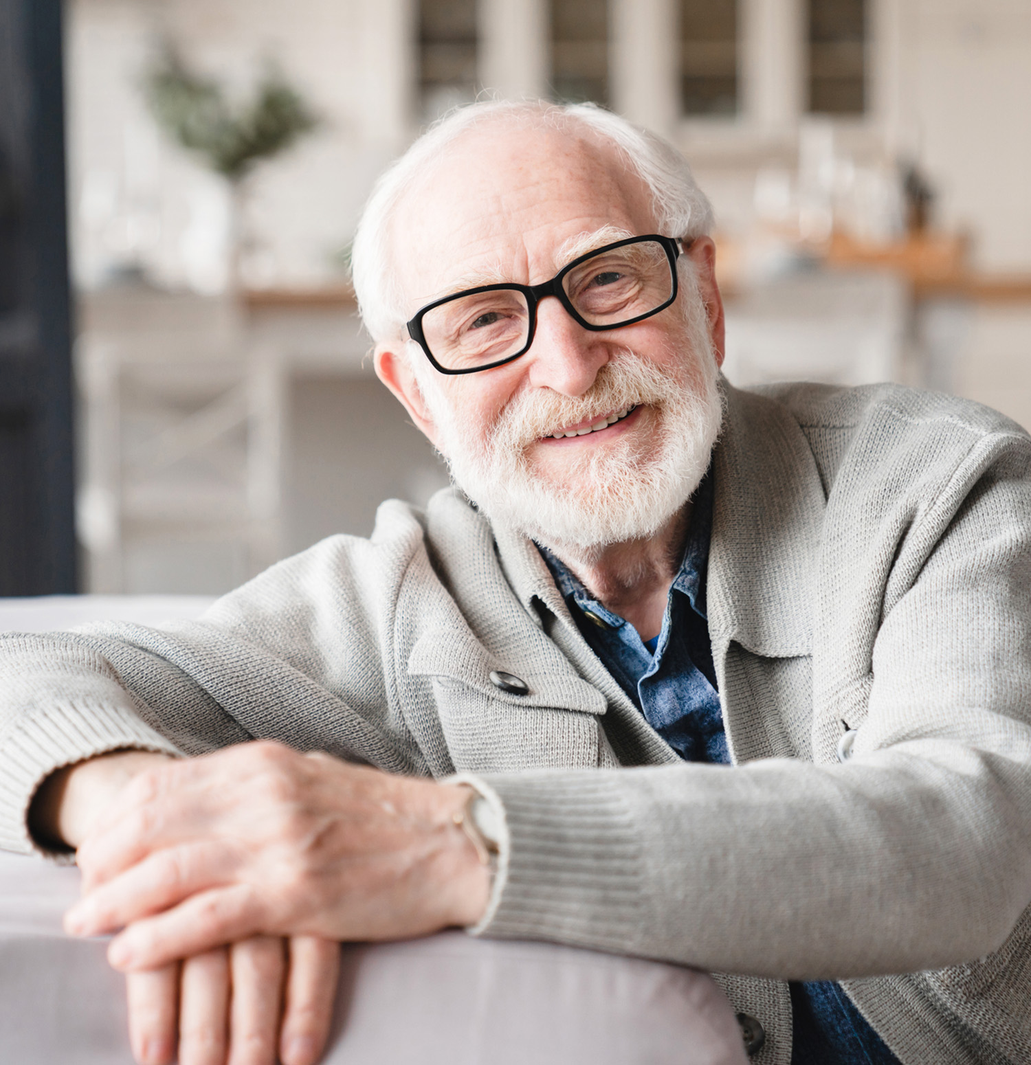 Symptoms & Conditions | Heartwell Cardiology