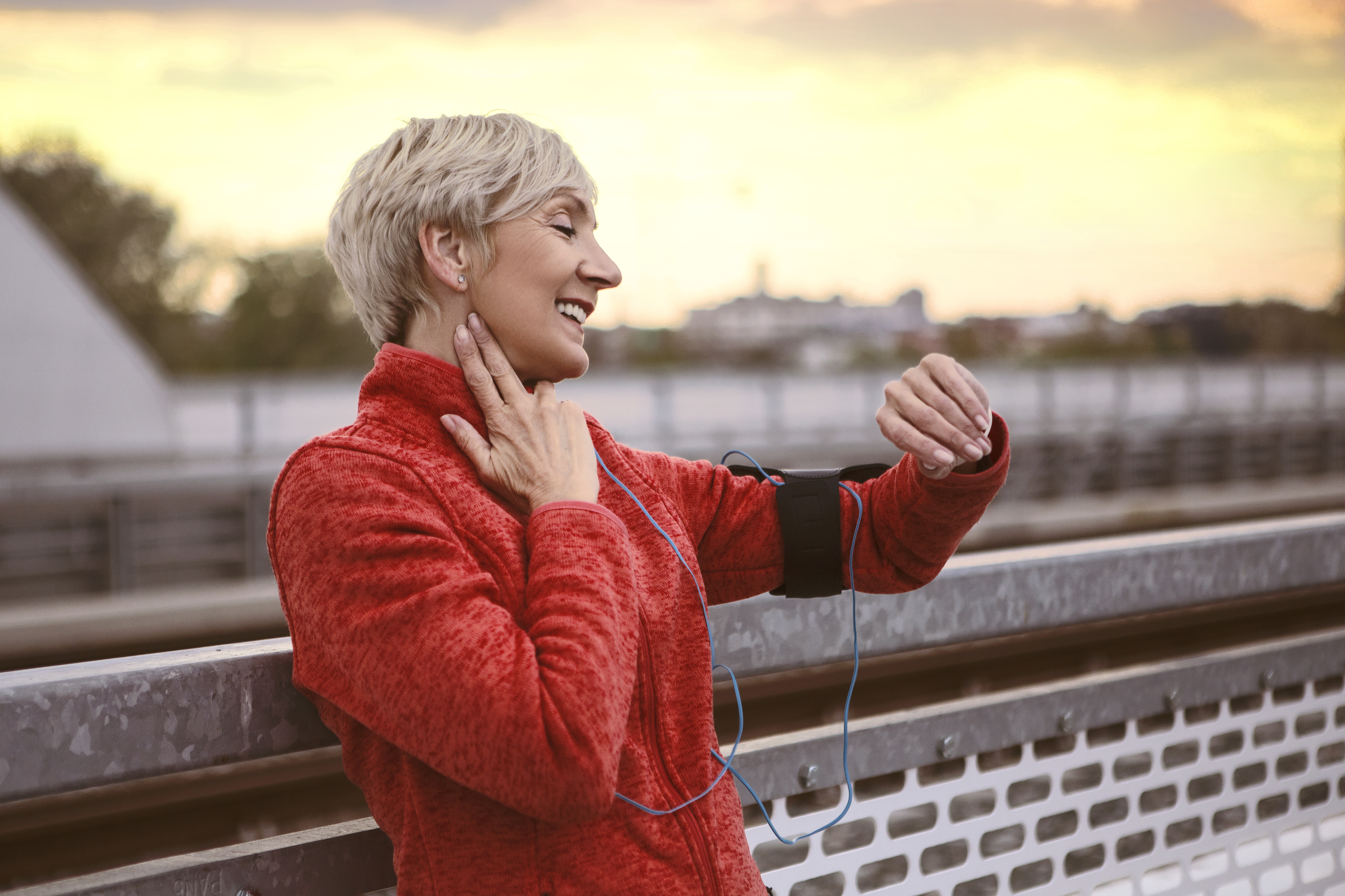 Understanding Pacemakers & Defibrillators | Blog | Heartwell Cardiology