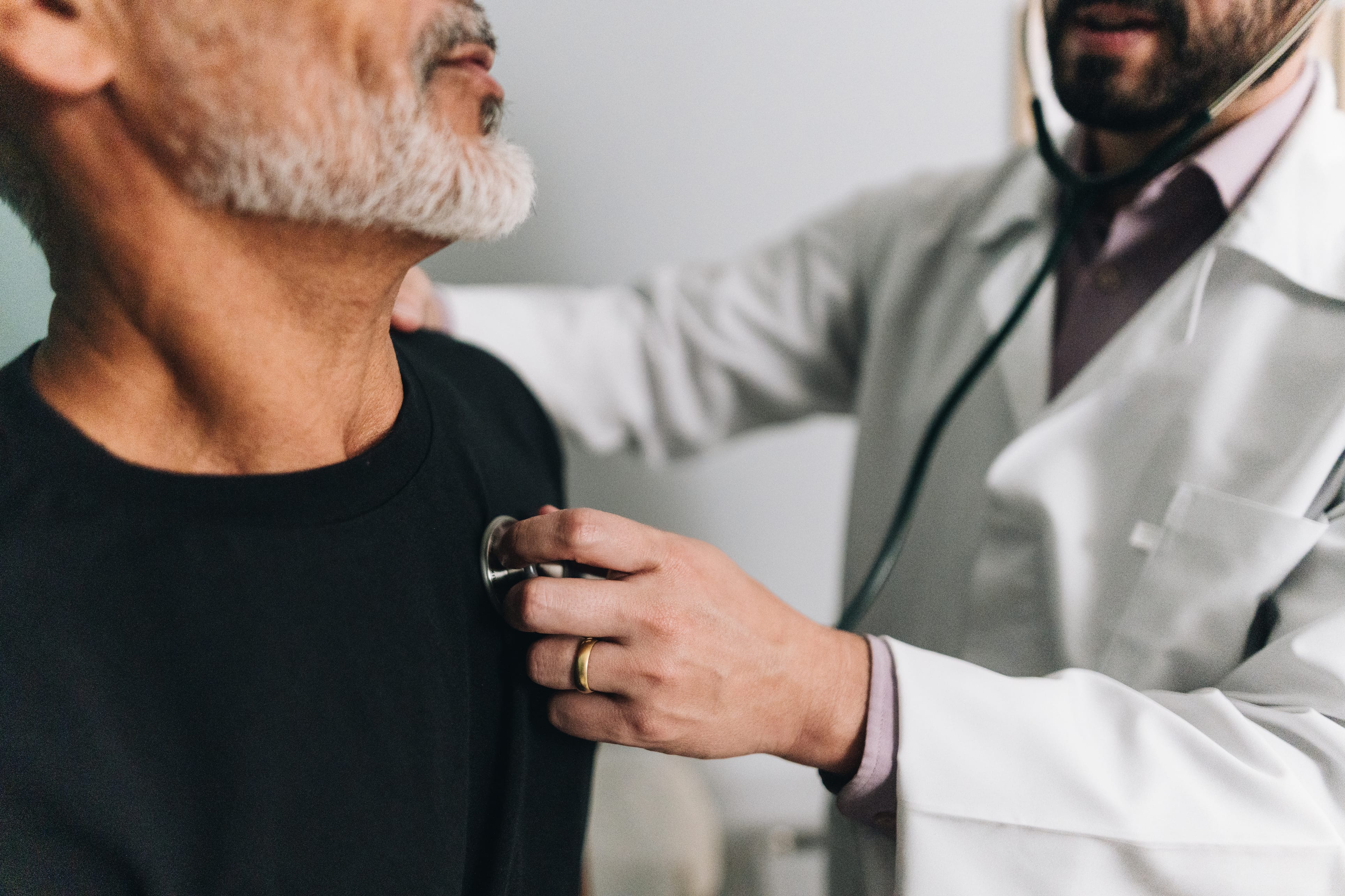Is Your Heart Skipping a Beat? Recognizing the Signs of Arrhythmia ...