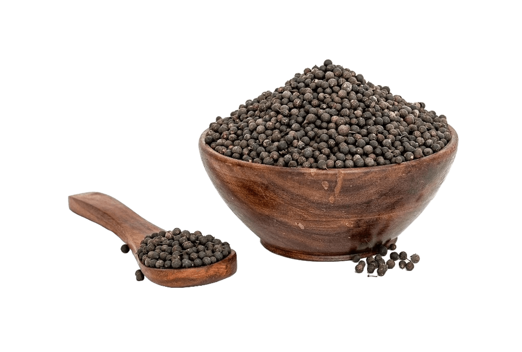 Buy Pain Killer Tablets | Pain Relief Medicine Online