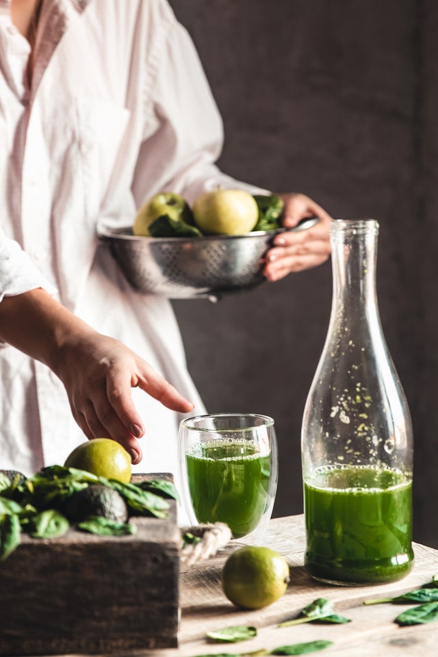 The Science of Detoxification: How To Detox Body Naturally