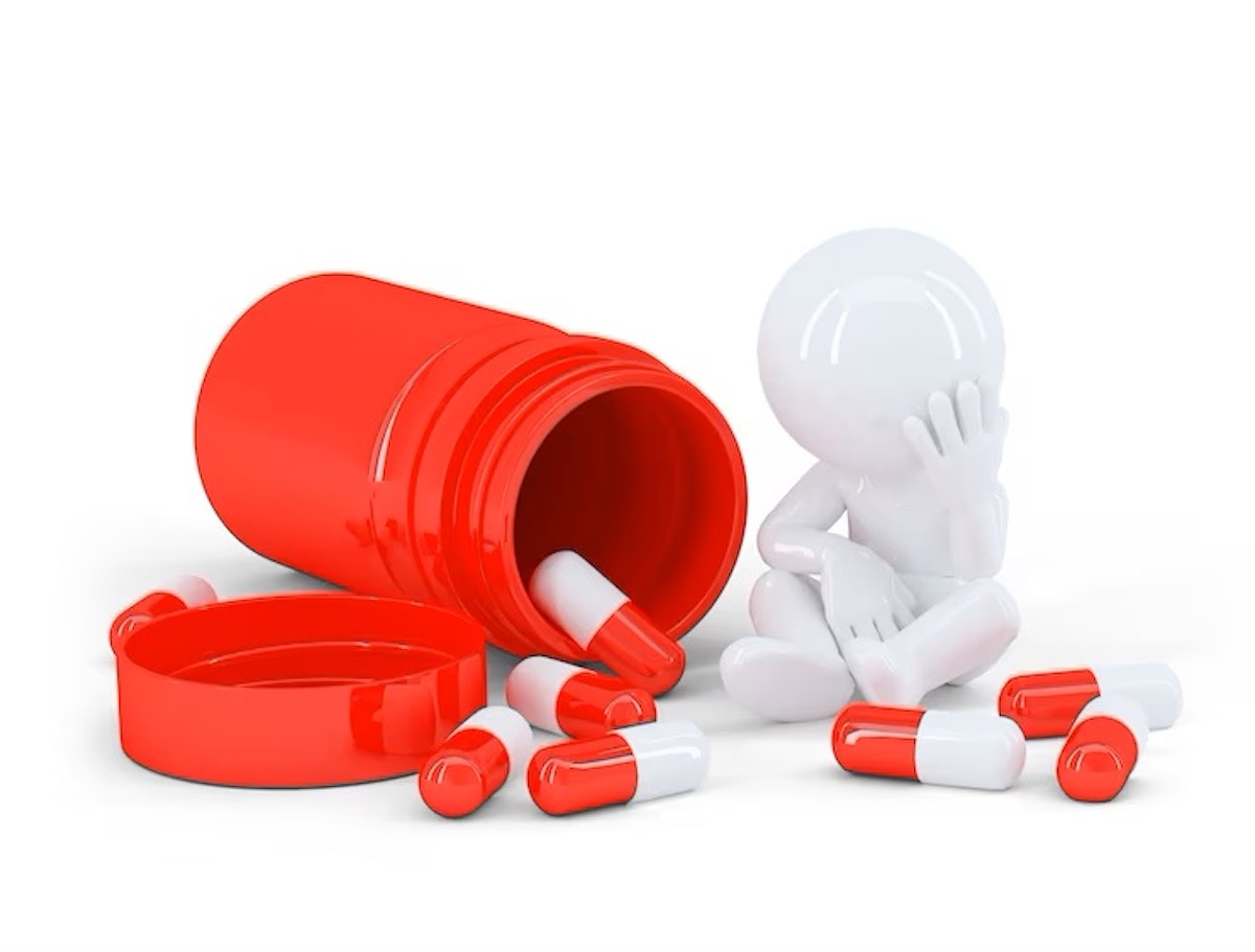 Which Muscle Pain Tablet Suits You Best?