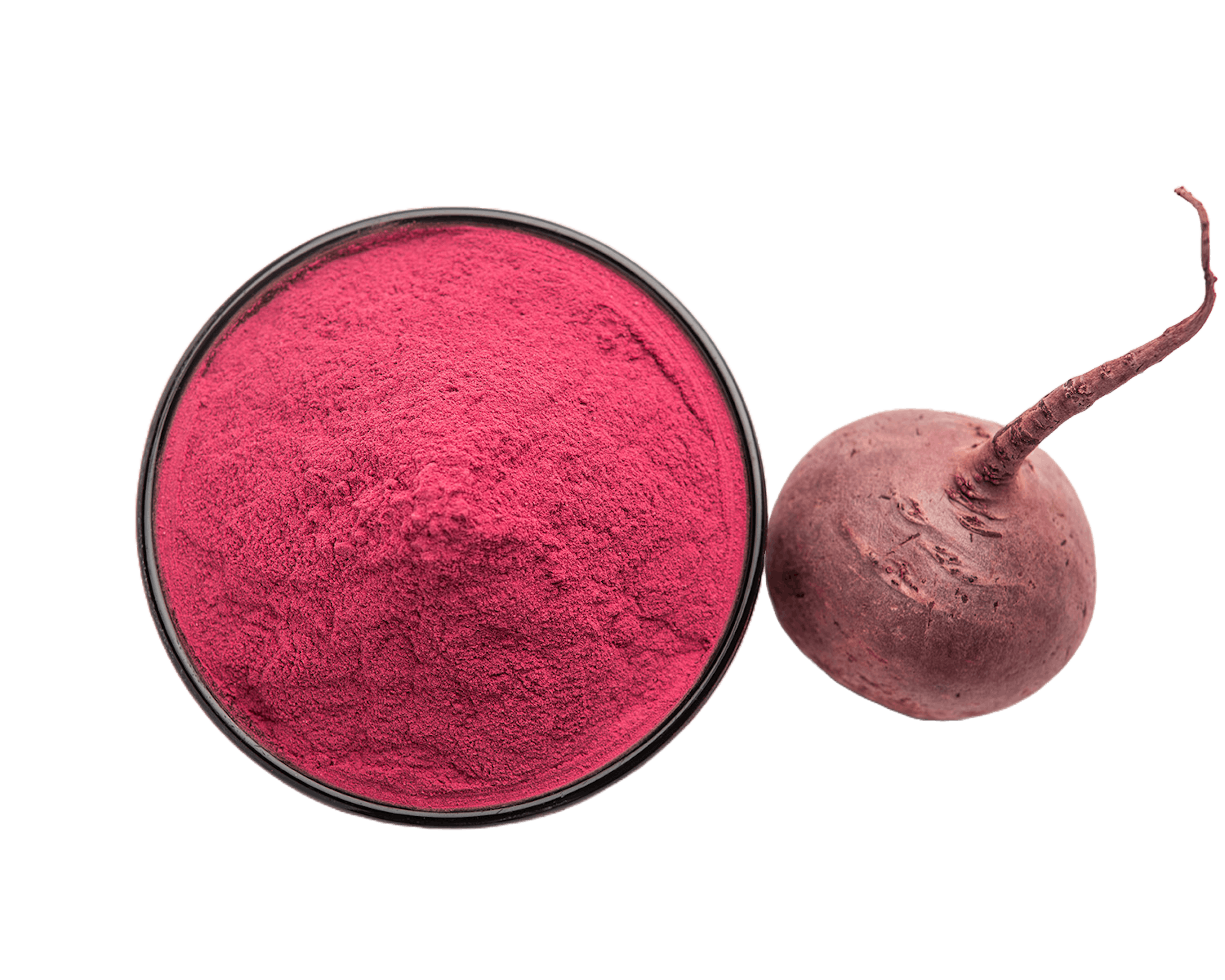 Buy Reset Apple Cider Vinegar Gummies Online