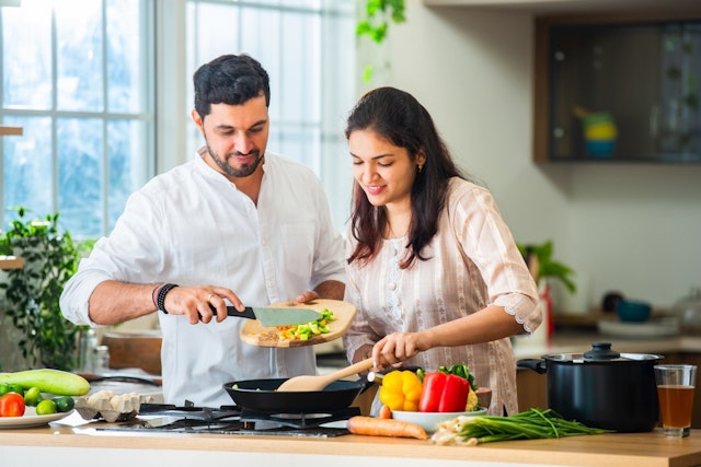Vitamin B12 Normal Range for Male & Female