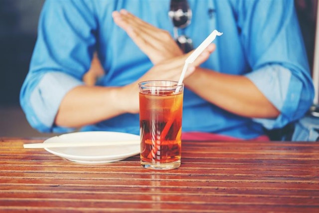 18 Science-Backed Tips for Losing Belly Fat