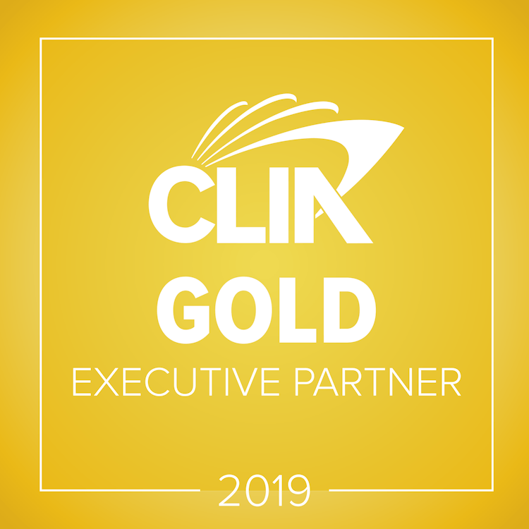 Partner CLIA - Cruise Lines International Association | LookStyler