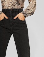 Double Yoke — The next biggest trend in denim
