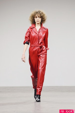 Top 10 most famous Georgian designers who conquered fashion world