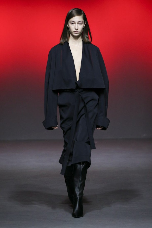 Top 10 most famous Georgian designers who conquered fashion world