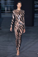 Top 10 most famous Georgian designers who conquered fashion world