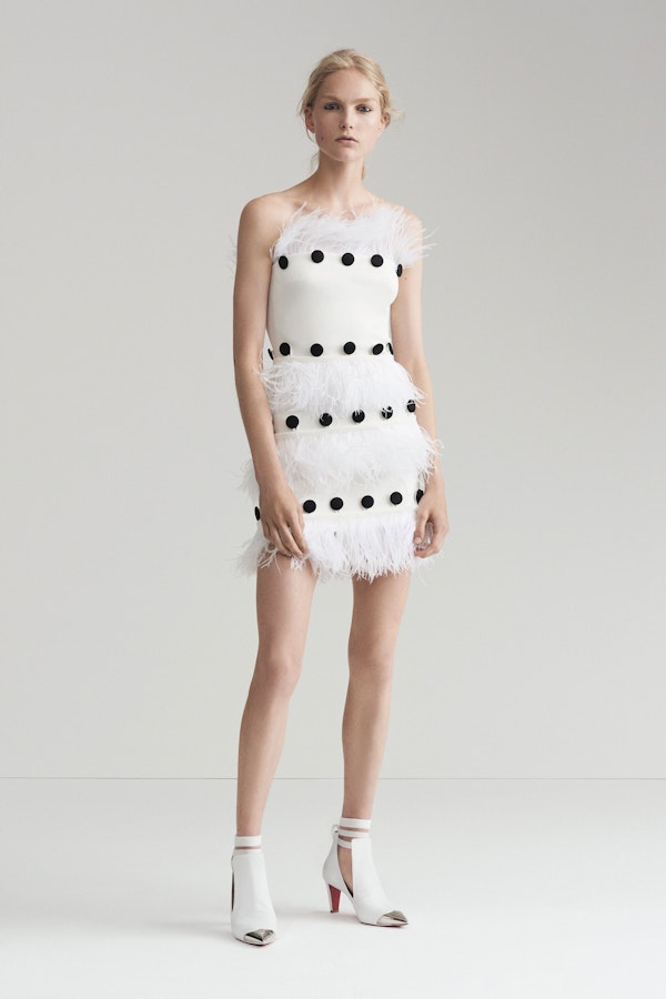 Top 10 most famous Georgian designers who conquered fashion world