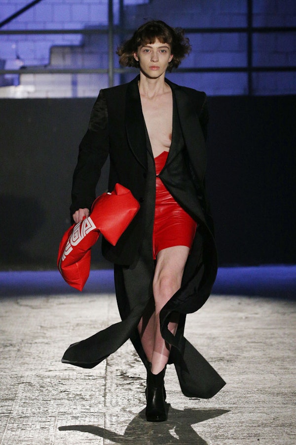 Top 10 most famous Georgian designers who conquered fashion world