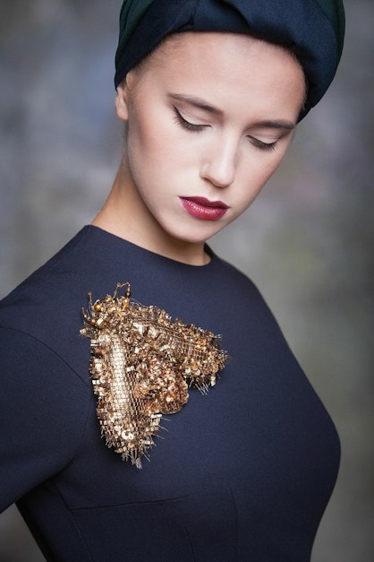 Nostalgic fashion trends of the season | LookStyler