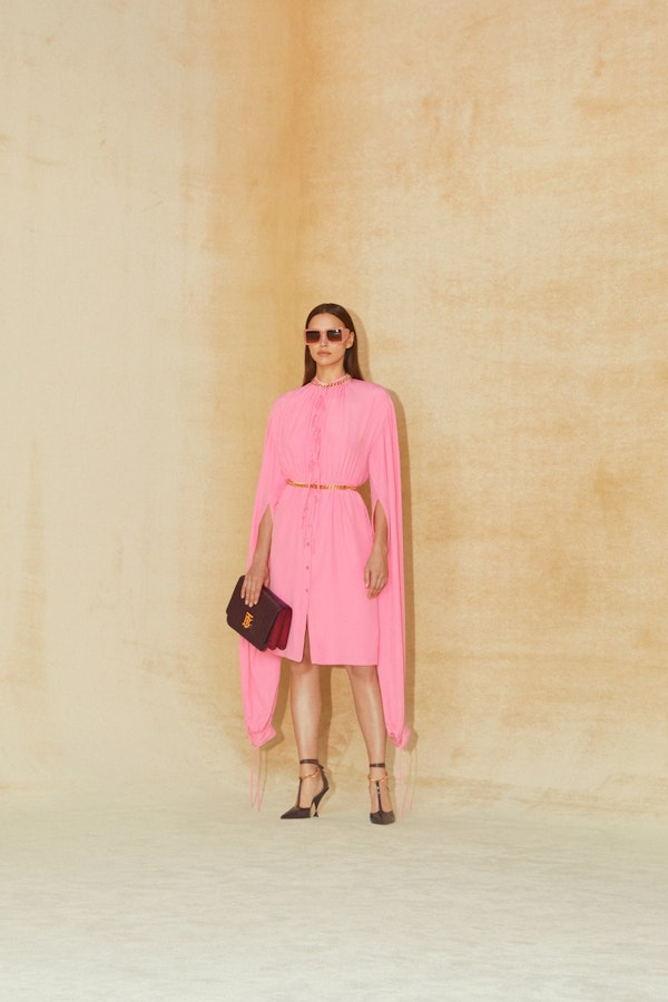 The main trends from the Pre-Fall 2020 collections