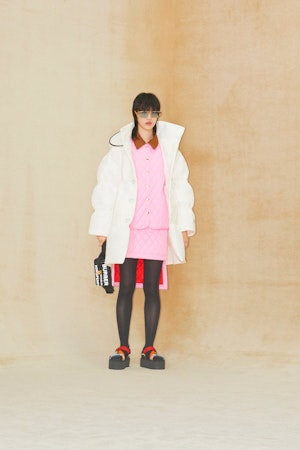 The main trends from the Pre-Fall 2020 collections