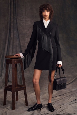 The main trends from the Pre-Fall 2020 collections