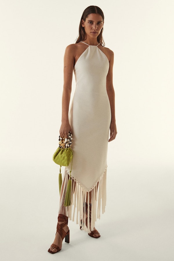 The main trends from the Pre-Fall 2020 collections