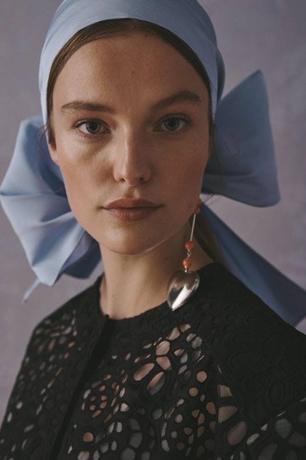 Full travel guide to Dubai from fashion influencers: where to have a ...