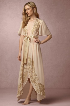 The best things for home that will add comfort and joy