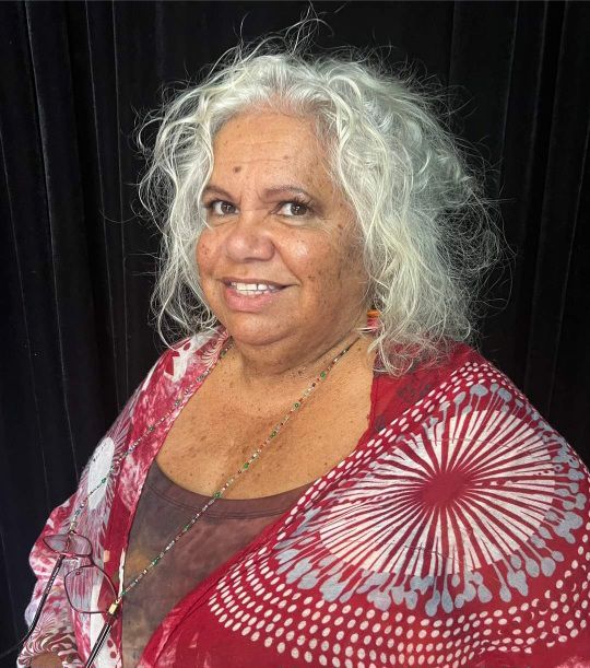 Blak Country | Volume | Art Gallery of NSW