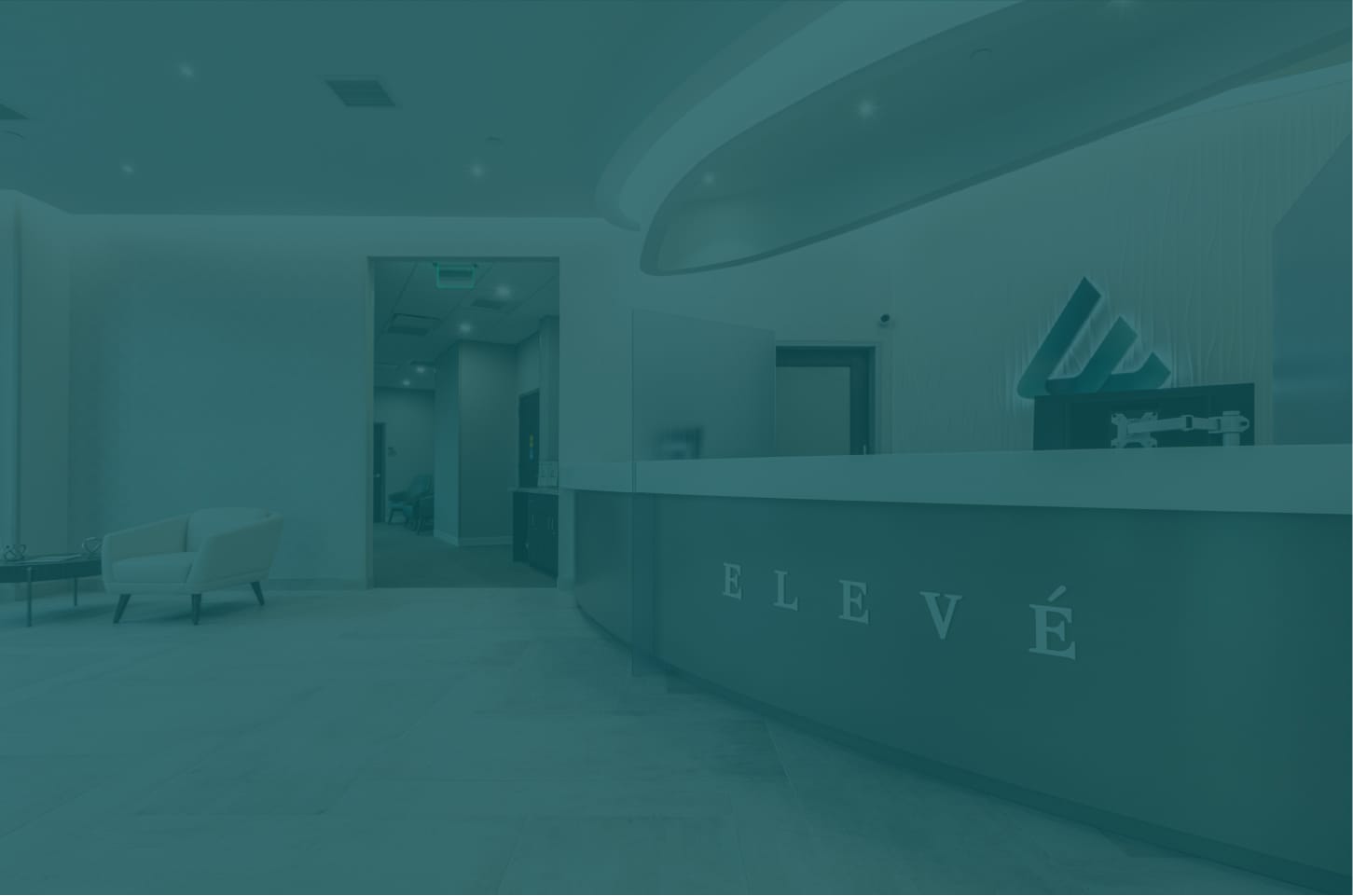 Miranda Blakeslee, RN, BSN | Elevé