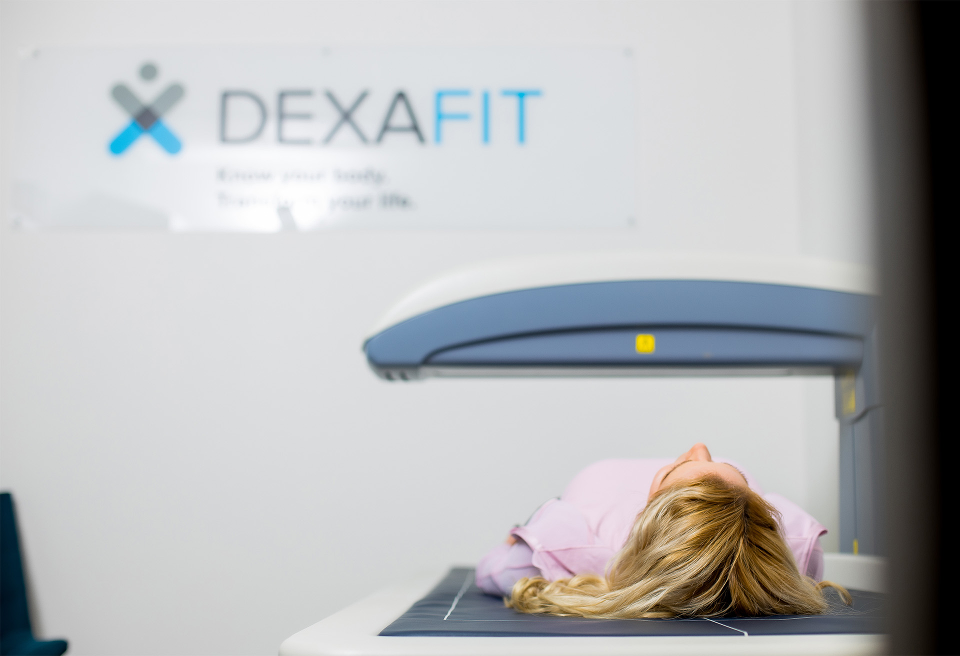 Comprehensive Testing & Evaluation | Elevé