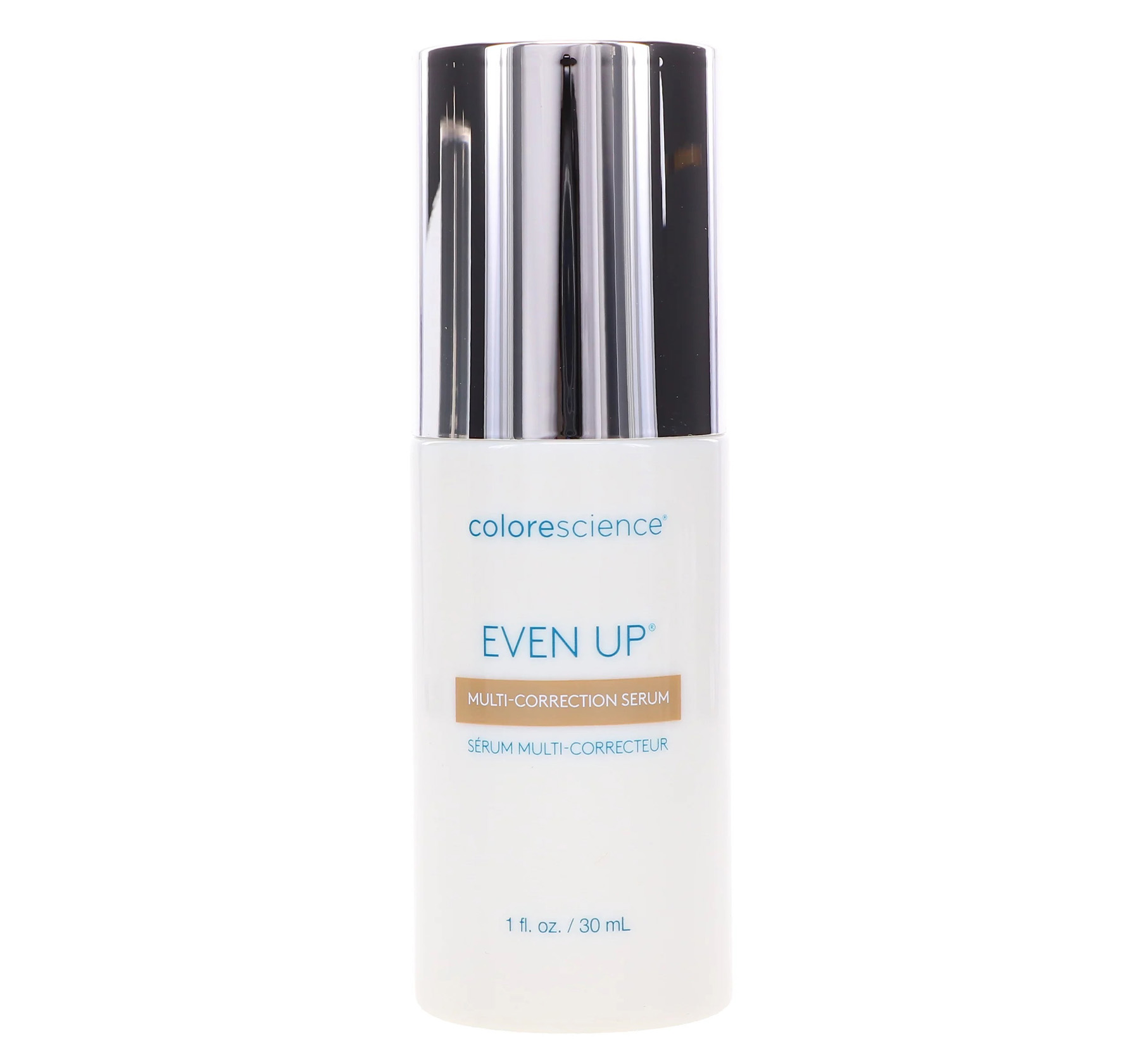 Colorescience | Elevé