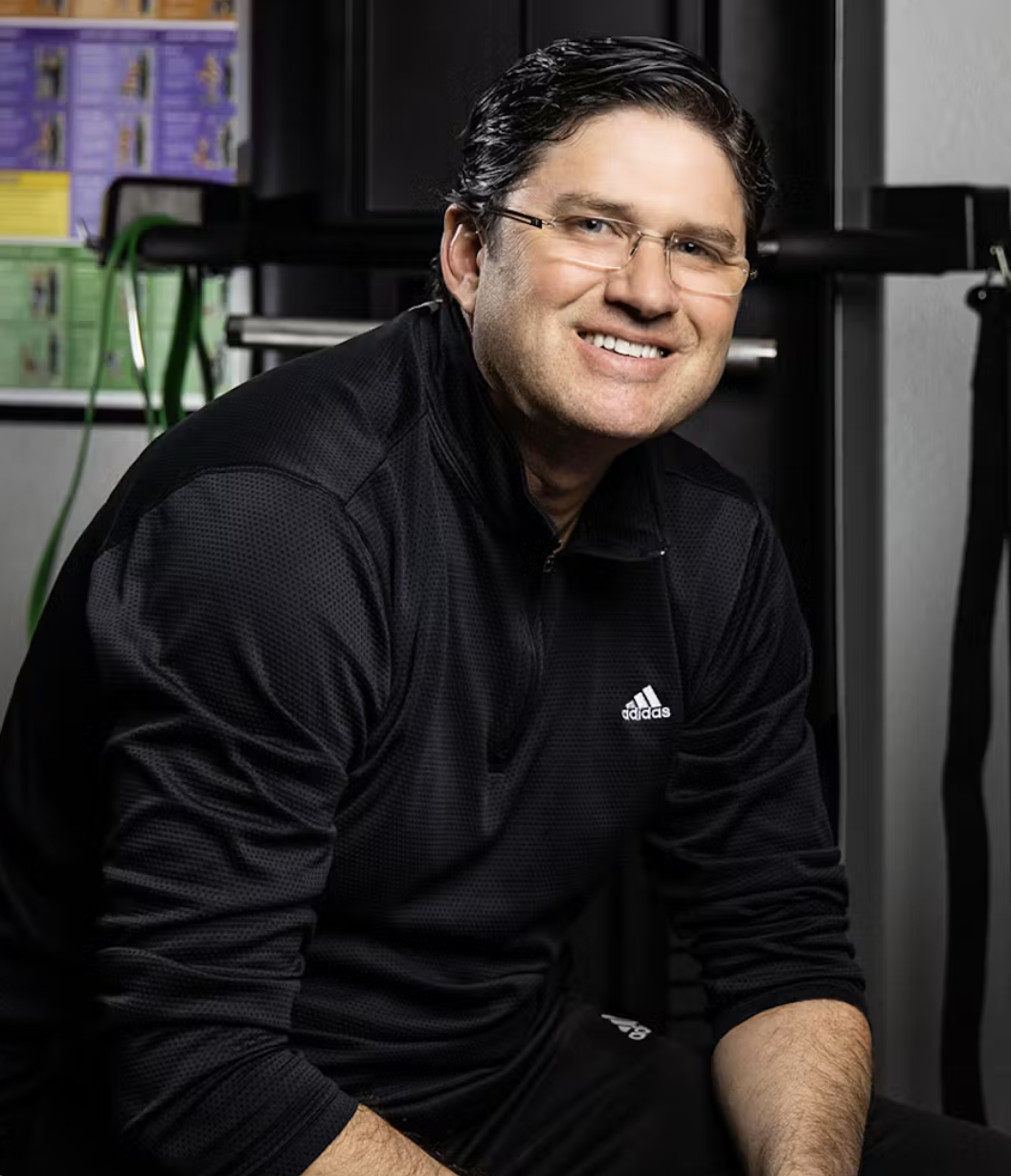 Provider Profiles | Elevé