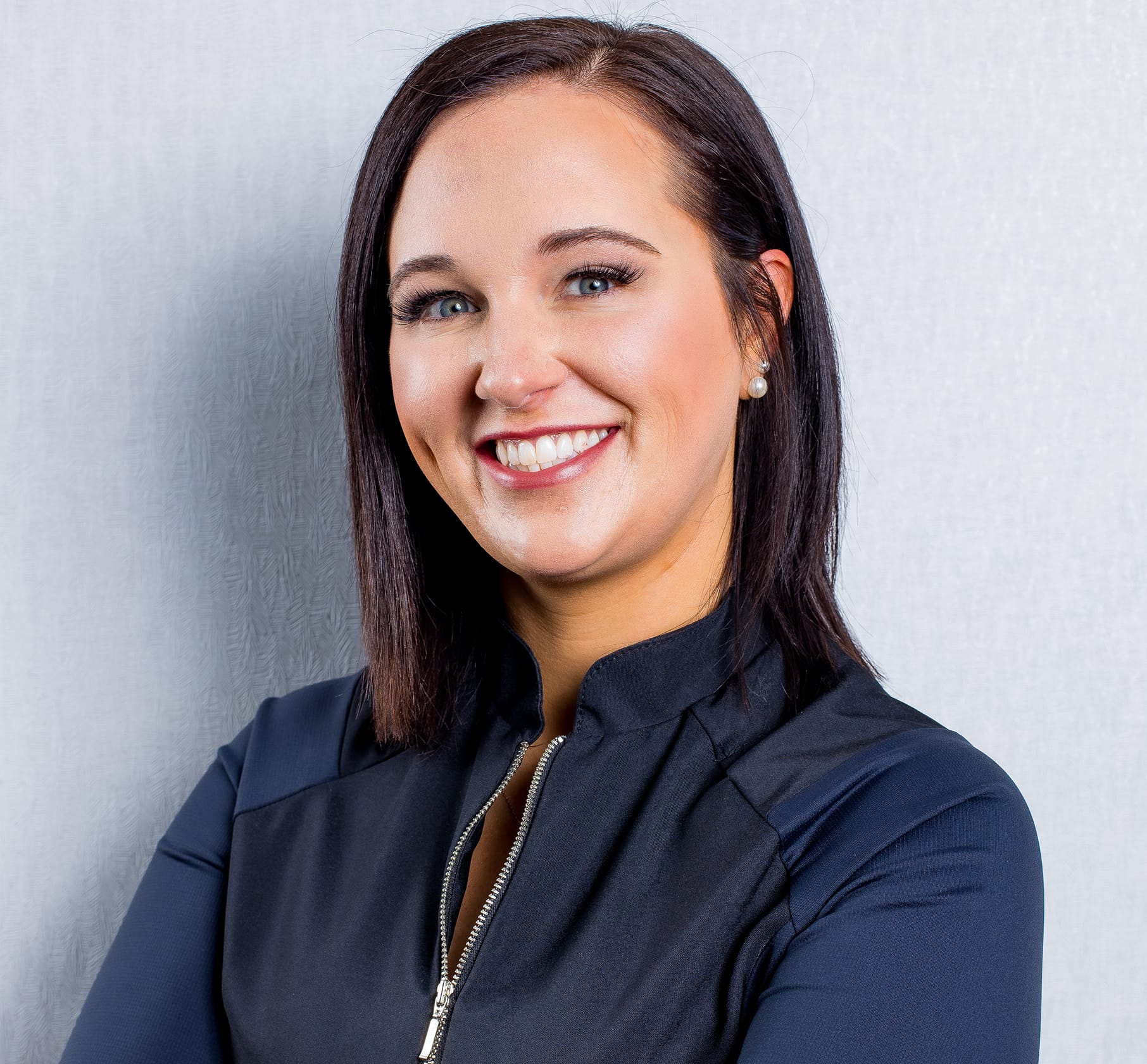 Provider Profiles | Elevé