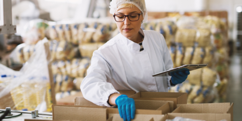 A Guide To Supplier Onboarding Software Safetychain