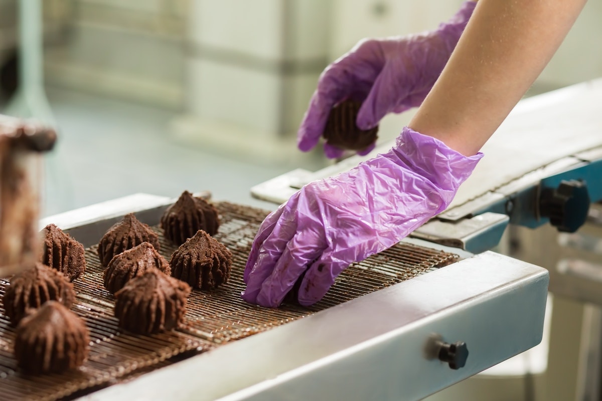 How to Build a Goal-Based Food Defense Plan for Your Fac | SafetyChain