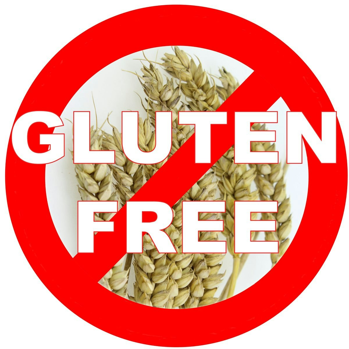 what-do-gluten-free-regulations-mean-for-food-companies-safetychain