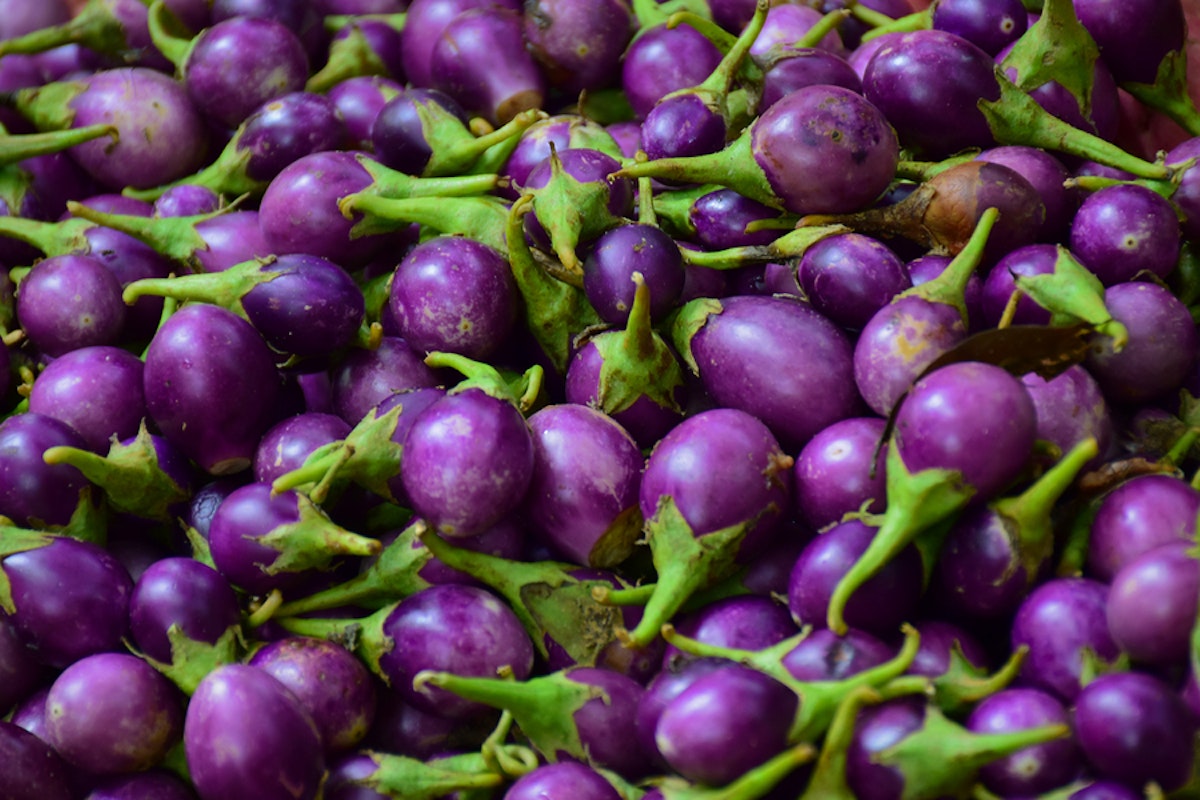 National Bioengineered Food Disclosure Standard | SafetyChain