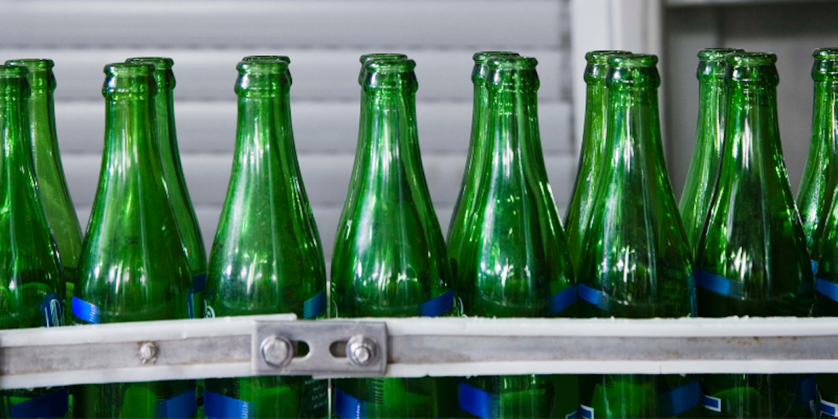 What’s the Difference Between SPC VS SQC? | SafetyChain