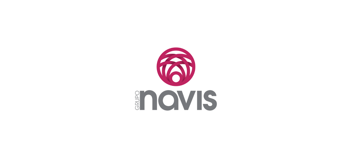 Grupo Navis Powers Strategic Growth | SafetyChain