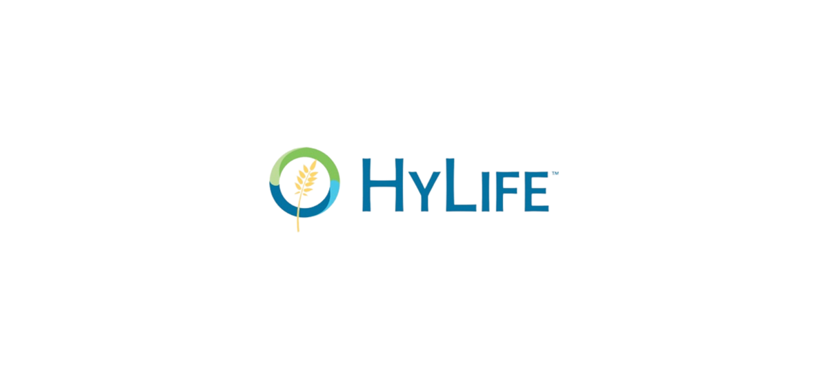 HyLife Eliminated Paper & Unlocked Powerful FSQA Data
